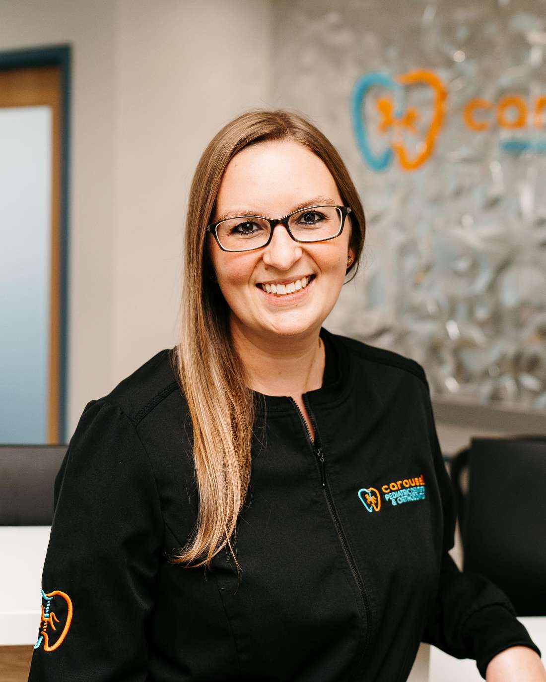 Dentist in Apple Valley MN | Ashley